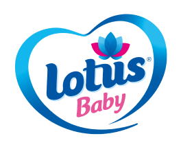 Couches Lotus Baby - Pour une vie un peu plus douce - Lotus Baby
