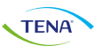 Products & Information for Female Urinary Incontinence | TENA Women